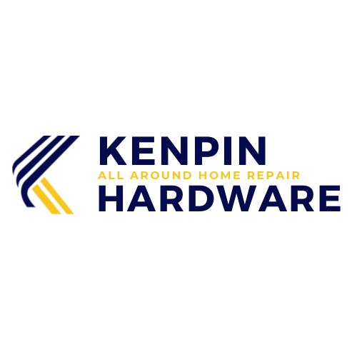 Malaysia Penang Hardware Shop-Kenpin Hardware Mart