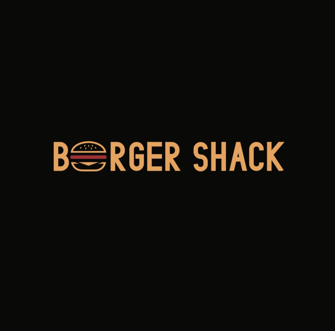 BURGER SHACK
