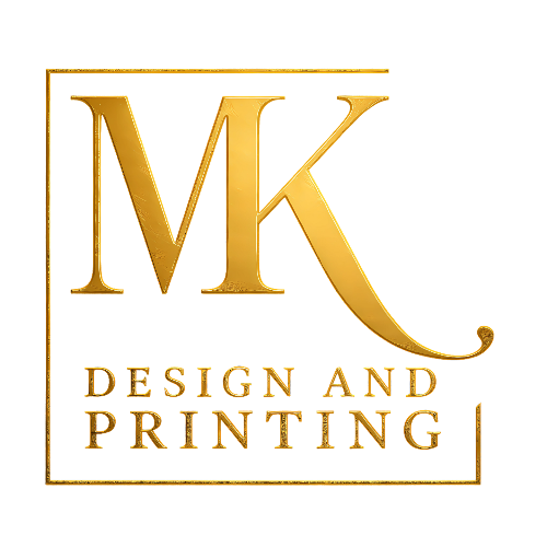 MK PRODUCTION