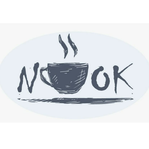 Nuok