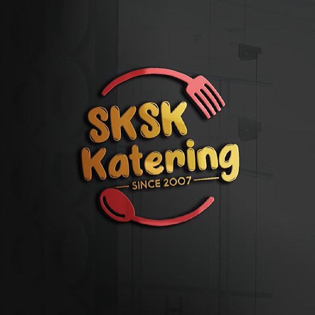 SKSK CAFE
