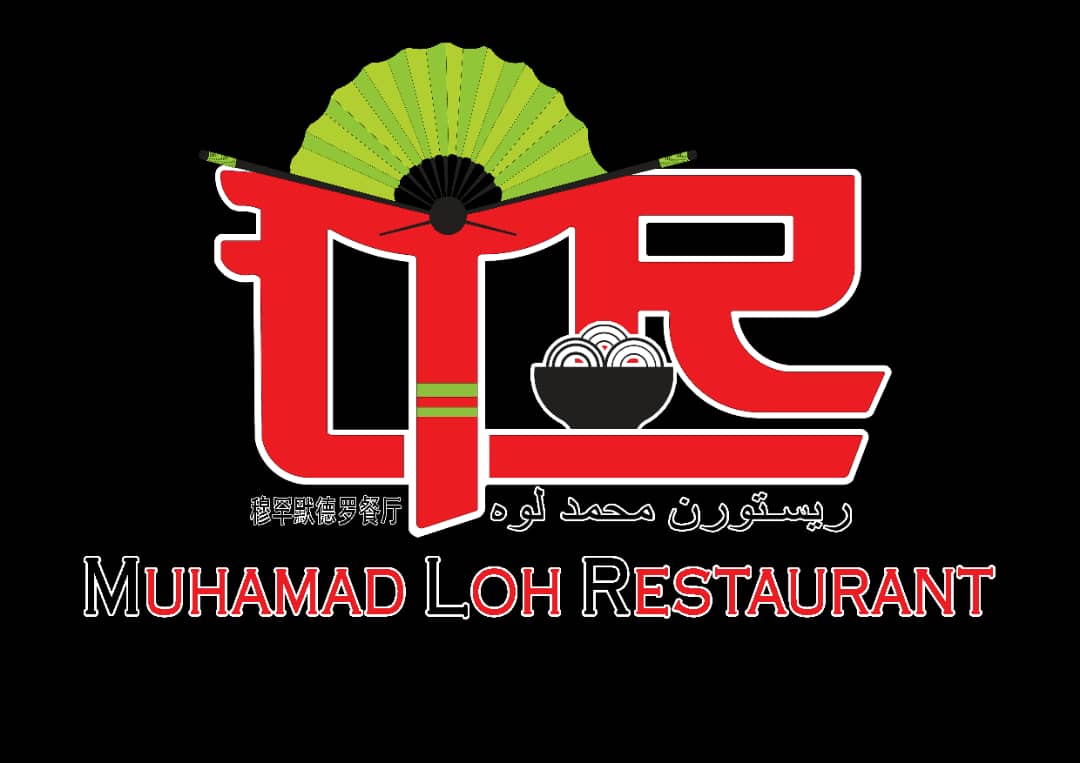 RESTORAN MUHAMAD LOH BERTAM