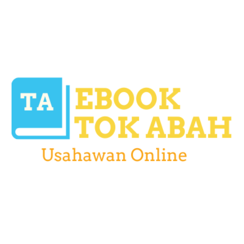 Tok Abah