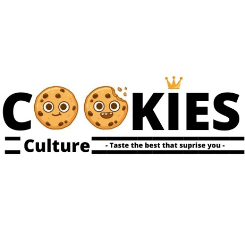 Cookies culture