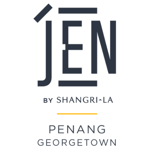 JEN Penang Georgetown by Shangri-La